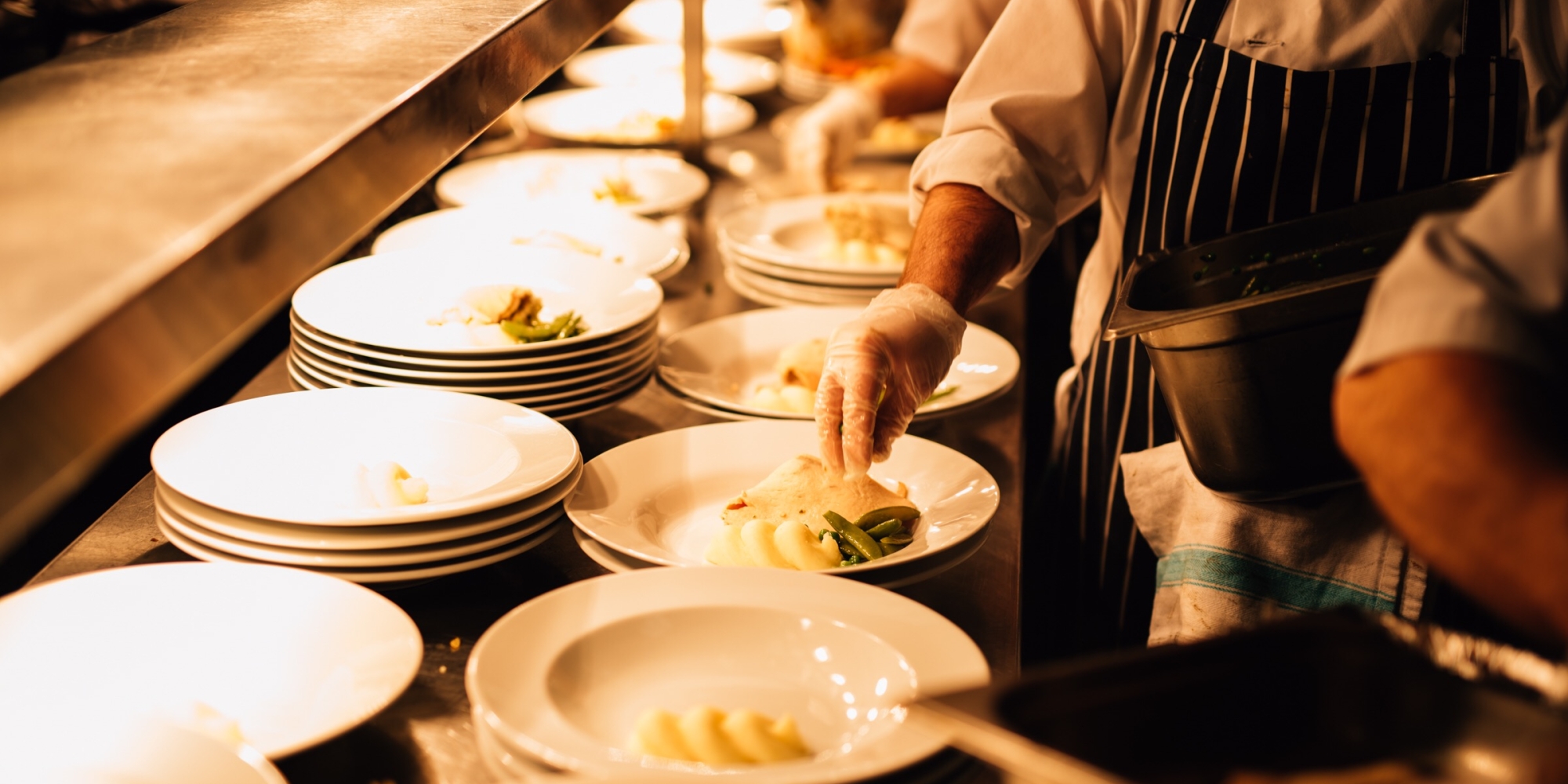 The Round Room Dublin - Events Venue in Dublin