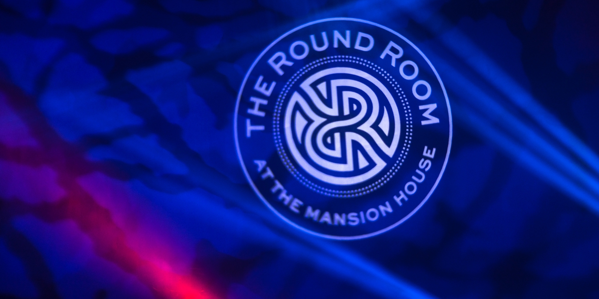 The Round Room Dublin - Events Venue in Dublin